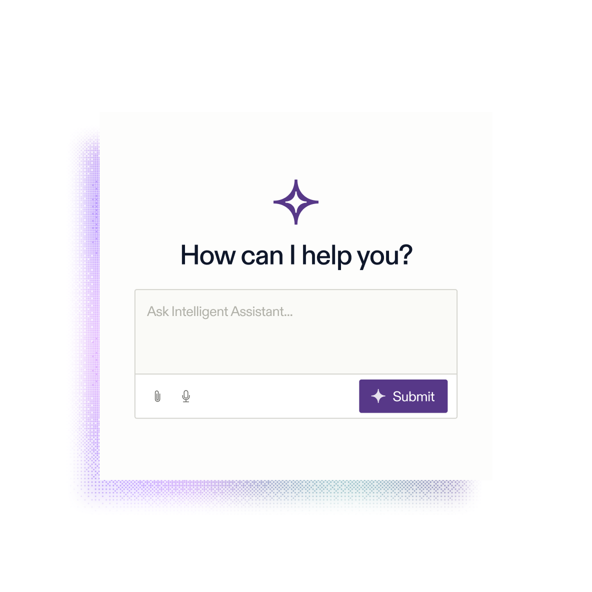 Optro Live Demo